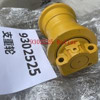 China 9302525 ZX210K-5G Excavator Lower Roller Track Rollers Construction Machinery Parts for sale