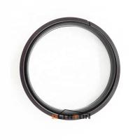China Bulldozer Parts 707-44-11080 Seal Kits with OEM Cylinder Piston Ring and OEM Support for sale