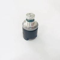 China After Service Excavator Parts Solenoid Valve LG 205795 0260120040 for Machinery Repair Shops for sale
