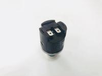 China After Service Excavator Parts Solenoid Valve LG 205795 0260120040 for Machinery Repair Shops for sale