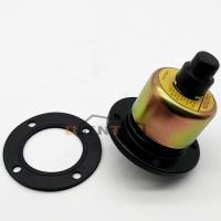 China EX200-1/EX200-5 Oil Tank Air Breather Filter 4434017 Essential for Construction Works for sale