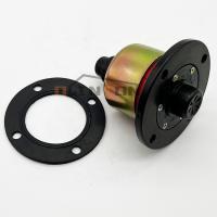 China EX200-1/EX200-5 Oil Tank Air Breather Filter 4434017 Essential for Construction Works for sale