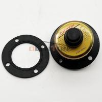 China EX200-1/EX200-5 Oil Tank Air Breather Filter 4434017 Essential for Construction Works for sale