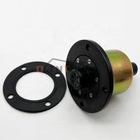 China EX200-1/EX200-5 Oil Tank Air Breather Filter 4434017 Essential for Construction Works for sale