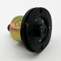 China EX200-1/EX200-5 Oil Tank Air Breather Filter 4434017 Essential for Construction Works for sale