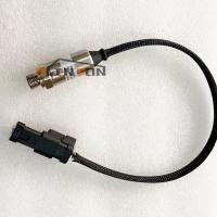 China Excavator Parts 770 772G OEM Support SENSOR GROUP-PRESSURE 221-3417 2213417 for Standard for sale