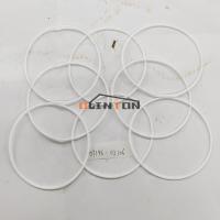 China Part number 07146-02106 Back-up Ring For Komatsu 0714602106 Excavator Spare Parts for sale