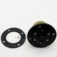 China EX200-1/EX200-5 Oil Tank Air Breather Filter 4434017 Essential for Construction Works for sale
