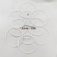 China Part number 07146-02106 Back-up Ring For Komatsu 0714602106 Excavator Spare Parts for sale