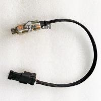 China Excavator Parts 770 772G OEM Support SENSOR GROUP-PRESSURE 221-3417 2213417 for Standard for sale