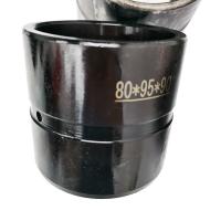 China Long Lasting Performance Diesel Engine Bushing Stop Pin Valve for EX300-5 Excavator for sale