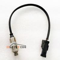 China Excavator Parts 770 772G OEM Support SENSOR GROUP-PRESSURE 221-3417 2213417 for Standard for sale