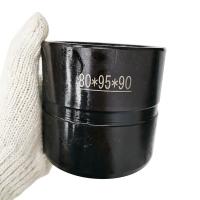 China Long Lasting Performance Diesel Engine Bushing Stop Pin Valve for EX300-5 Excavator for sale