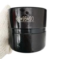 China Long Lasting Performance Diesel Engine Bushing Stop Pin Valve for EX300-5 Excavator for sale