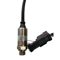 China Excavator Parts 770 772G OEM Support SENSOR GROUP-PRESSURE 221-3417 2213417 for Standard for sale