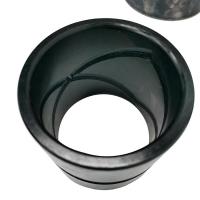 China Long Lasting Performance Diesel Engine Bushing Stop Pin Valve for EX300-5 Excavator for sale