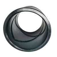 China Long Lasting Performance Diesel Engine Bushing Stop Pin Valve for EX300-5 Excavator for sale