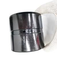 China Long Lasting Performance Diesel Engine Bushing Stop Pin Valve for EX300-5 Excavator for sale