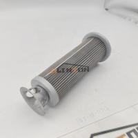 China D65 D65E D85 Strainer 14X-10-11712 Filter Element 14X-10-11712 for Construction Machinery for sale