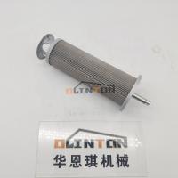 China D65 D65E D85 Strainer 14X-10-11712 Filter Element 14X-10-11712 for Construction Machinery for sale