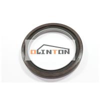 China 6UZ1 6SD1T 1096255403 SEAL OIL CRANKSHAFT Top Choice for Heavy Duty Truck Owners for sale