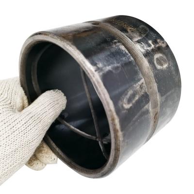 China Construction Machinery Parts Boom Bushing for ZX200-5G ZX200LC-5G Excavator 4692692 for sale