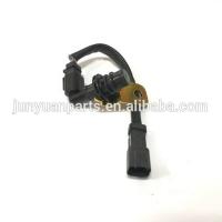 China E345C/E345D Excavator Speed Sensor 201-6616 for Your Construction Needs for sale