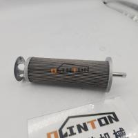 China D65 D65E D85 Strainer 14X-10-11712 Filter Element 14X-10-11712 for Construction Machinery for sale