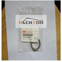 China 6UZ1 6SD1T 1096255403 SEAL OIL CRANKSHAFT Top Choice for Heavy Duty Truck Owners for sale