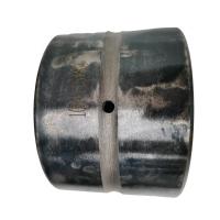 China Construction Machinery Parts Boom Bushing for ZX200-5G ZX200LC-5G Excavator 4692692 for sale
