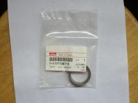 China 6UZ1 6SD1T 1096255403 SEAL OIL CRANKSHAFT Top Choice for Heavy Duty Truck Owners for sale