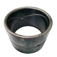 China Construction Machinery Parts Boom Bushing for ZX200-5G ZX200LC-5G Excavator 4692692 for sale