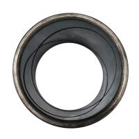 China Construction Machinery Parts Boom Bushing for ZX200-5G ZX200LC-5G Excavator 4692692 for sale