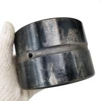 China Construction Machinery Parts Boom Bushing for ZX200-5G ZX200LC-5G Excavator 4692692 for sale