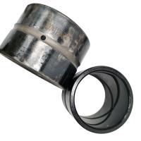 China Construction Machinery Parts Boom Bushing for ZX200-5G ZX200LC-5G Excavator 4692692 for sale