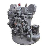 China Main Product Electrical Parts Seal Kit for ZX330 ZX350-3 ZX330-3 Swing Motor 0816217 for sale