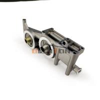 China Main Product ENGINE Parts 894161-0181 Oil Filter Head for EX200-2 EX200-3 EX200-5 for sale