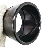 China Part Number 4723759 Hitachi ZX210 Excavator Boom Bushing Construction Machinery Parts for sale