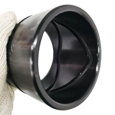 China Part Number 4723759 Hitachi ZX210 Excavator Boom Bushing Construction Machinery Parts for sale