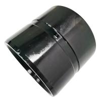 China Part Number 4723759 Hitachi ZX210 Excavator Boom Bushing Construction Machinery Parts for sale