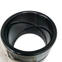 China Part Number 4723759 Hitachi ZX210 Excavator Boom Bushing Construction Machinery Parts for sale