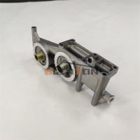 China Main Product ENGINE Parts 894161-0181 Oil Filter Head for EX200-2 EX200-3 EX200-5 for sale