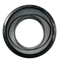 China Part Number 4723759 Hitachi ZX210 Excavator Boom Bushing Construction Machinery Parts for sale