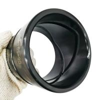 China Part Number 4723759 Hitachi ZX210 Excavator Boom Bushing Construction Machinery Parts for sale