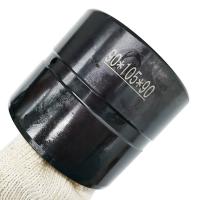 China Part Number 4723759 Hitachi ZX210 Excavator Boom Bushing Construction Machinery Parts for sale
