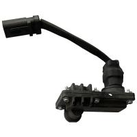 China Main Product Electrical Parts Intake Manifold Pressure Sensor 266-0136-02 for CAT 320D for sale