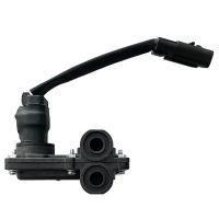 China Main Product Electrical Parts Intake Manifold Pressure Sensor 266-0136-02 for CAT 320D for sale