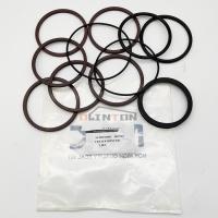 China SH210-6 Center Joint Seal Kit for SH210A5 SH200-5 SH210-5 Excavator Part No. SH210-6 for sale