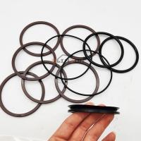 China SH210-6 Center Joint Seal Kit for SH210A5 SH200-5 SH210-5 Excavator Part No. SH210-6 for sale