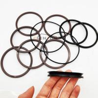 China SH210-6 Center Joint Seal Kit for SH210A5 SH200-5 SH210-5 Excavator Part No. SH210-6 for sale